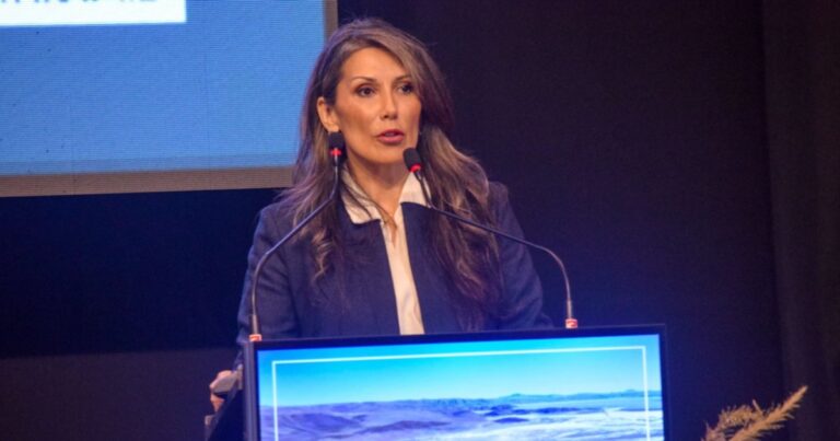 Alejandra Cardona: “Tenemos el ticket ganador que aún no fuimos a ...