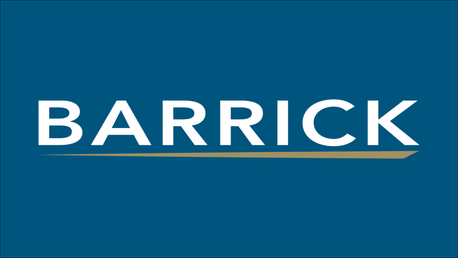 Barrick Gold Corporation planea cambiar su nombre a Barrick Mining ...